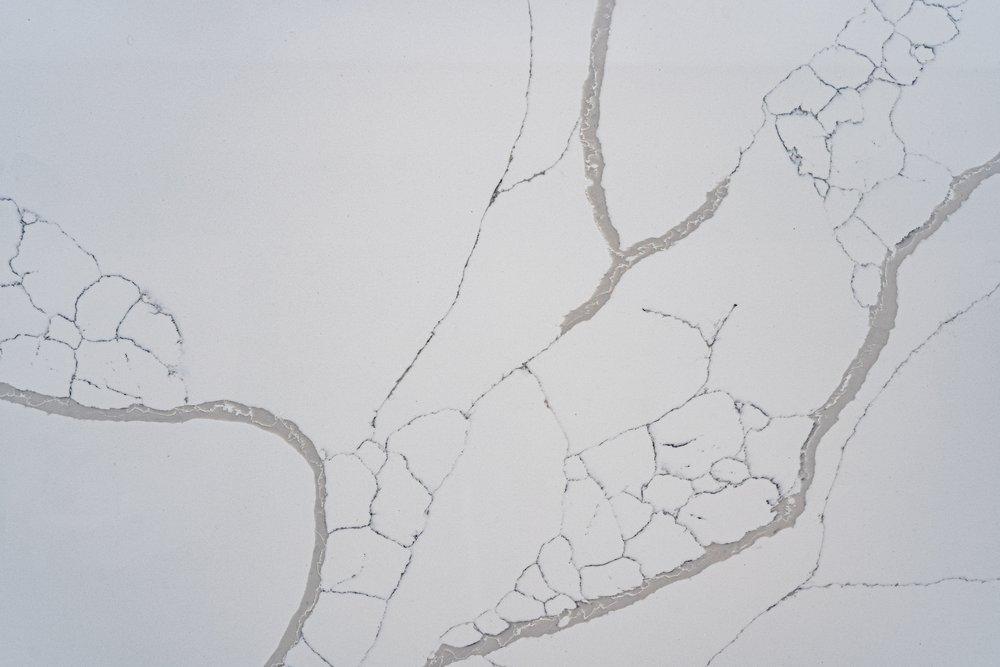 Buy Rainier Indigo Quartz Countertops Online | cabinetscore