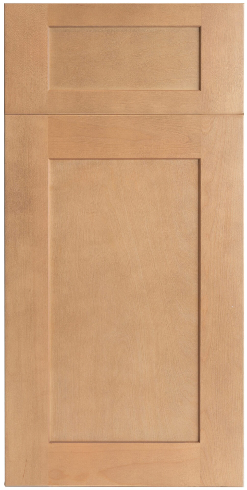 Signature Timber - Cabinets Core