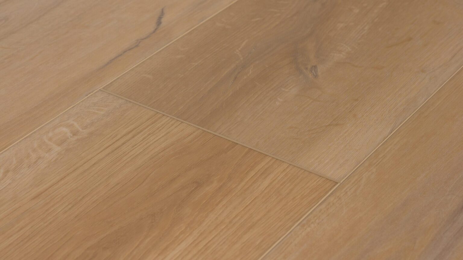 Evoke Aida Vinyl Flooring | Cabinets Core in Auburn, Seattle, Bellevue