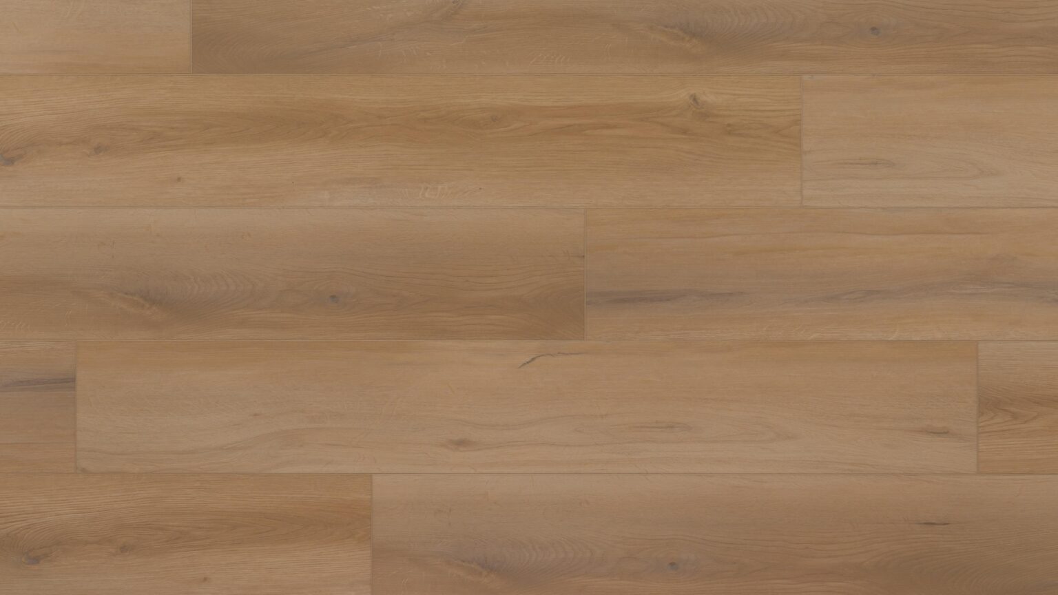 Evoke Aida Vinyl Flooring | Cabinets Core in Auburn, Seattle, Bellevue